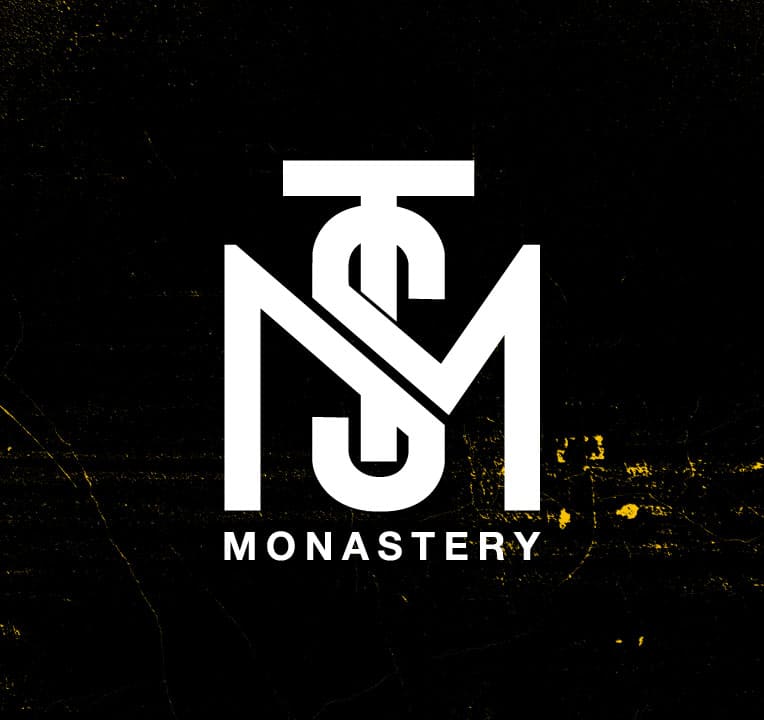 New Arrivals – Page 2 – Monastery Couture | Tienda Oficial Colombia